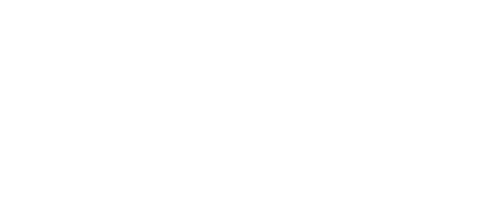 About Tamlyn - Tamlyn