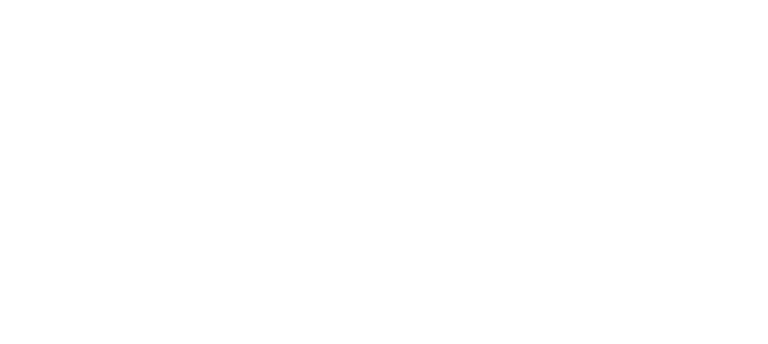 About Tamlyn - Tamlyn