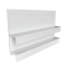 Basic Horizontal Z – Tamlyn