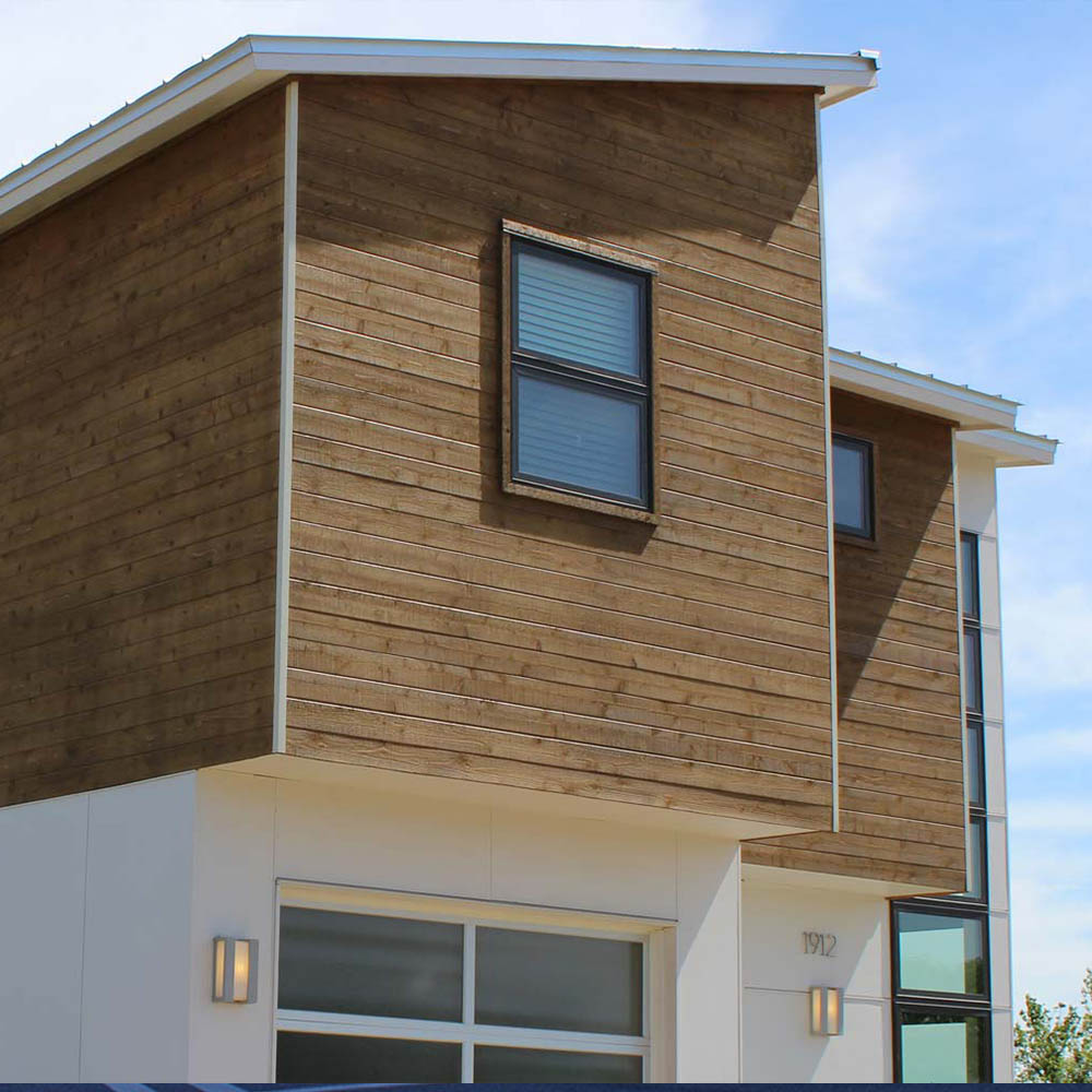 Private Residence 8 - Tamlyn